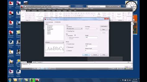 How To Create Template In Autocad Templates Sample Printables