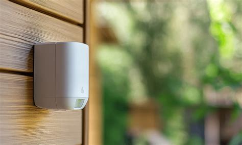 How To Connect A Dusk Sensor Electronic Components Distributor Online Shop Transfer