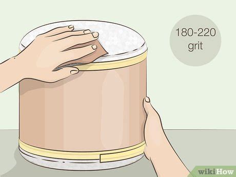 How To Make A LEGO Costume A Detailed Tutorial