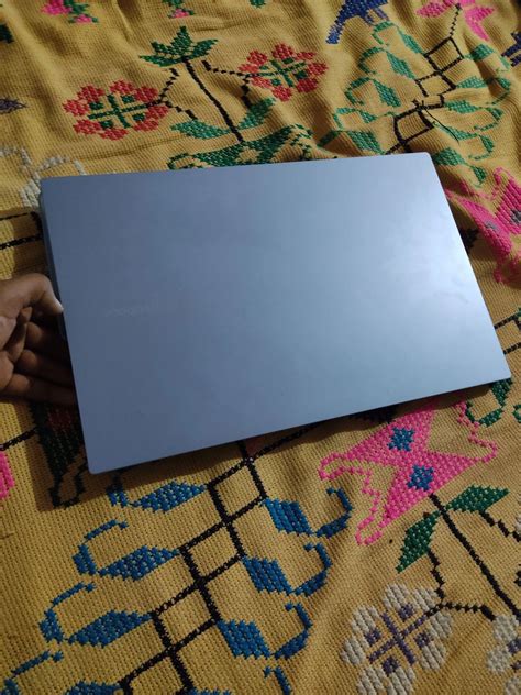 Anup Singh On Linkedin Now One More Step Of Coding Journey 🙂