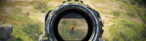 First Person Body Cam Reshade At Ghost Recon Breakpoint Nexus Mods And Community