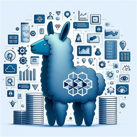 Llama Index 使用教程 使用指南 知乎