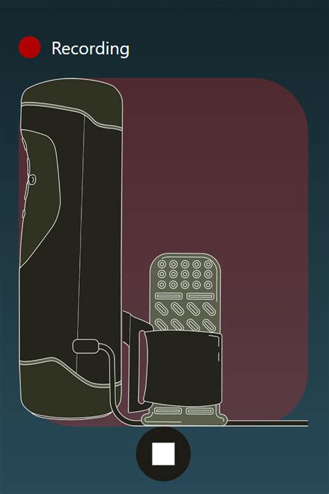 Funscriptcz Review Specs And Alternatives Nsfwtools