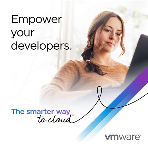 vmware on linkedin vmware tanzu cloud native application platform for