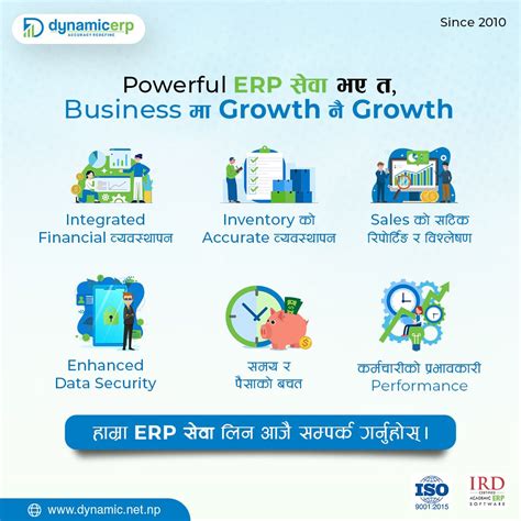Dynamic Erp On Linkedin Dynamicerp Dynamicerpsolution Erp