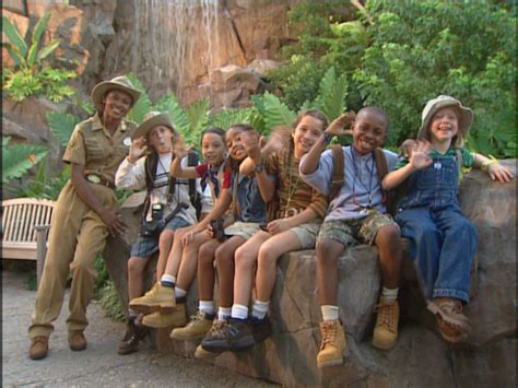 Disney Sing Along Songs Flik S Musical Adventure Disn Vrogue Co