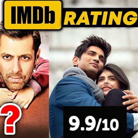 Imdb 50000 Indian Movie Review Dataset With Images Kaggle