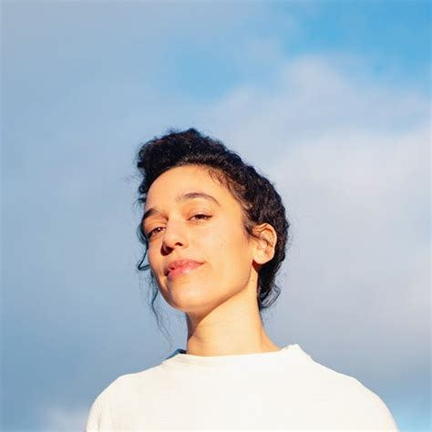 Folly Tree Songs And Albums Artlist