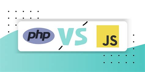 Mengenal Javascript Dan Php Simak Perbedaanya