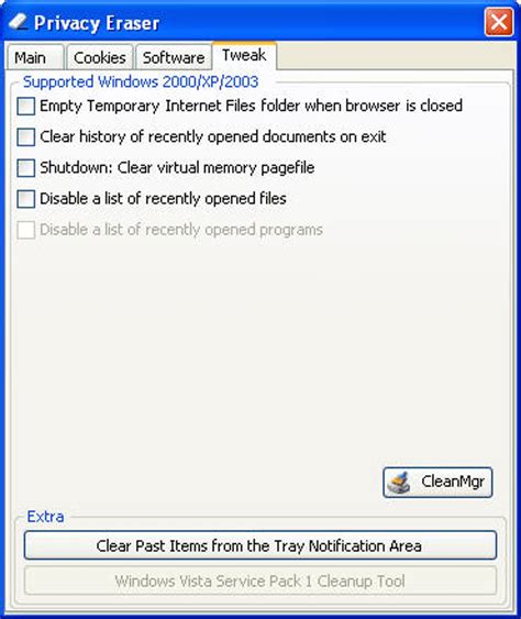 Capture NET Download