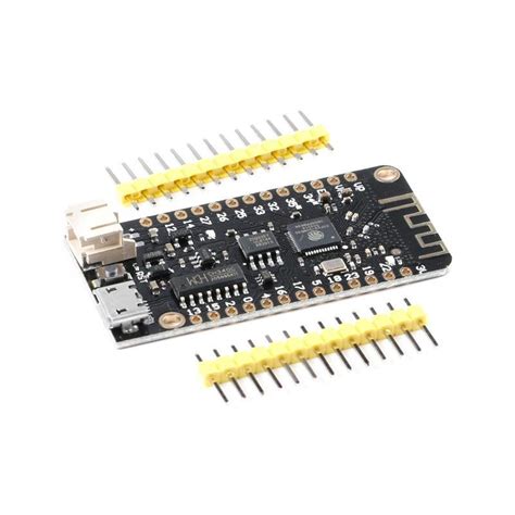 micropython esp32 esp 32 development board v1 0 0 rev1