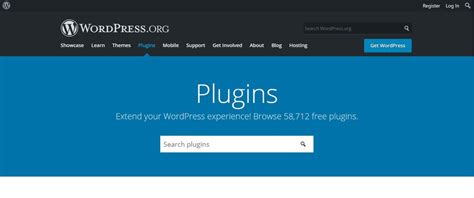how many plugins are too many in wordpress