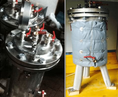 semi batch stirred tank reactor for biodiesel production download