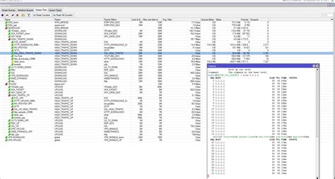 Using Routeros To Qos Your Network 2020 Edition 190 By Ivicask Useful User Articles