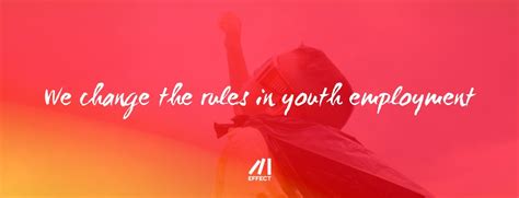 Effect In Education Linkedin