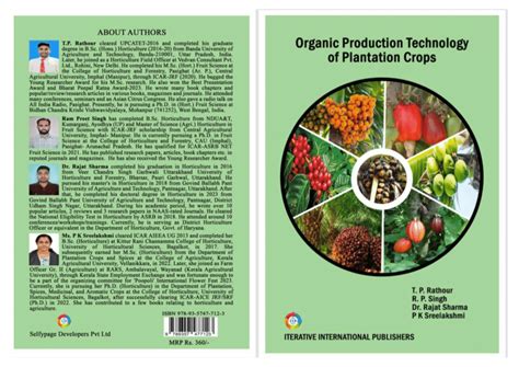 Pdf Chapter~12 Cocoa