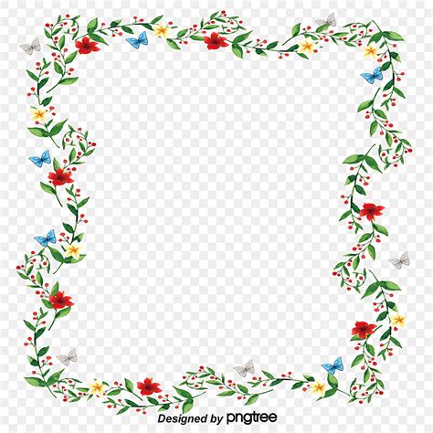 청첩장 레트로 초대 초대장 디자인 표지 초대장 Png 일러스트 및 Psd 이미지 무료 다운로드 Pngtree