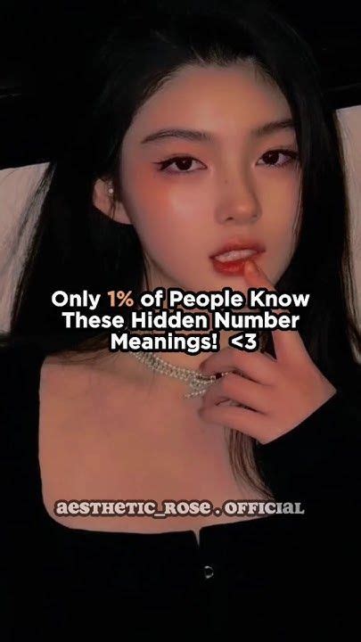 Crazy Secret Codes You Need To Know Popular Aesthetic Trendingviralshortsytshorts