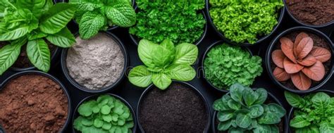 Discover Effective Composting Methods For Creating Sustainable Fertilizers And Nurturing Healthy