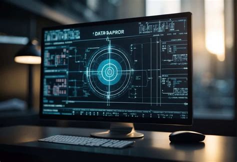 Developing A Data Driven Mindset With Ai Training
