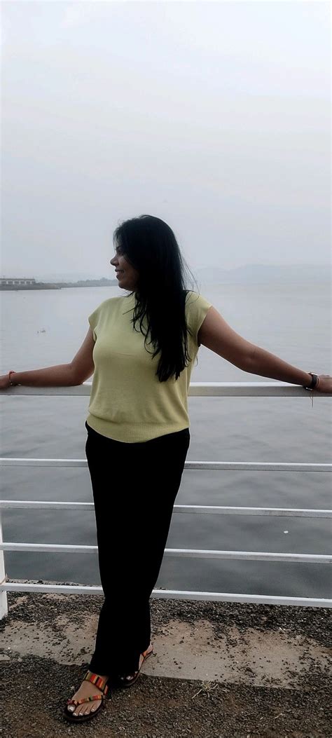 Gunjan Gaur On Linkedin Selfdiscovery Weekend