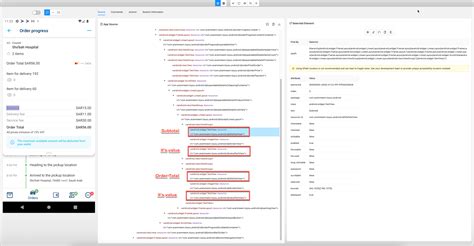 Appium Returns Same Element With Containstexttext Selector Issuesbugs Appium Discuss