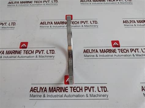 Lone Star Sealing Cameron Iron 140170 10 01 04 Bonnet Ring Gasket Aeliya Marine