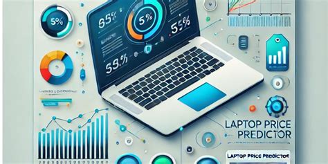 Github Hassa678laptop Price Predictor