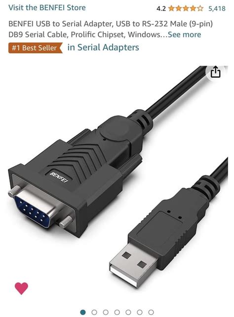 Logitech Shifter Adapter R Simracing