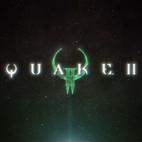 PC Music For Quake II 64 Re Release File ModDB
