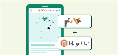 what is magento 2 pwa the future of progressive web apps