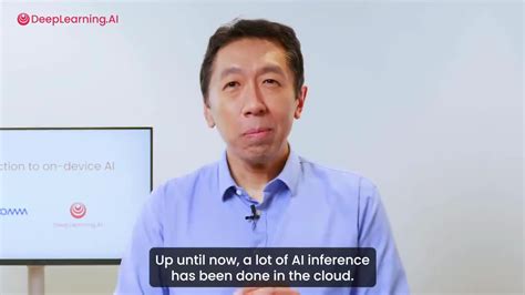 Video Naveen Manwani On Linkedin Ondeviceai Pytorch Tensorflow Python Mlengineers Edge