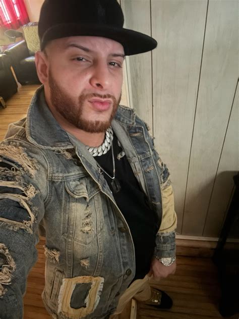 Photo Posted By Bubu Torres Bubu Torres