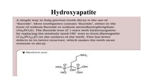 Lecture 07 Synthesis And Industrial Applications Of Phosphorus Compounds [autosaved] Pptx