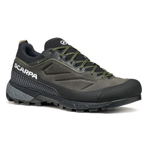 Rapid Xt Gtx Shark Scarpa