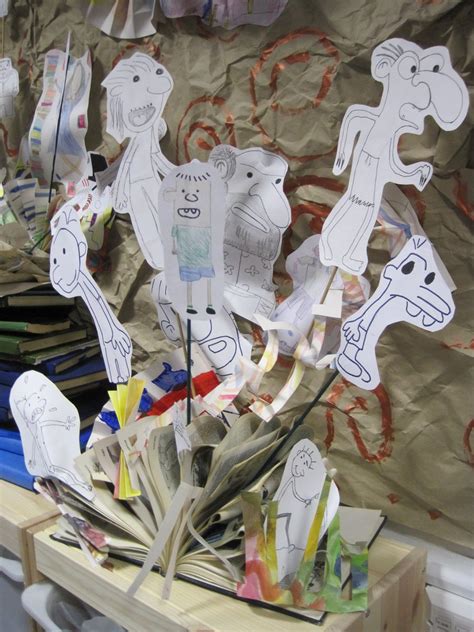 Miss Kendal Miss Kendal Twitter