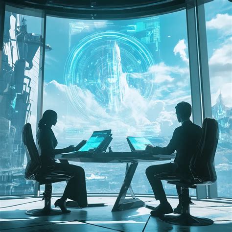 Insurance Chatbot Chatbot For Insurance Agents Botpenguin