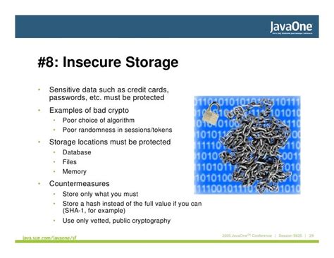 9 Ways To Hack A Web App