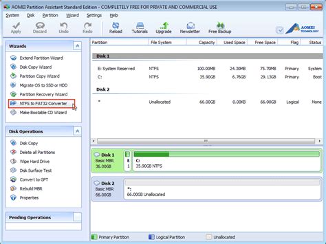 Free Load Partition Ntfs Xp Crack Equibuckshee