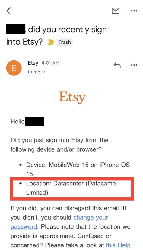 Datacenter Datacamp Limited Rprotonvpn