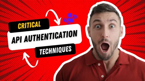 Designing A Scalable Transaction System Real Time Use Cases And Architecture By Sapan Kumar