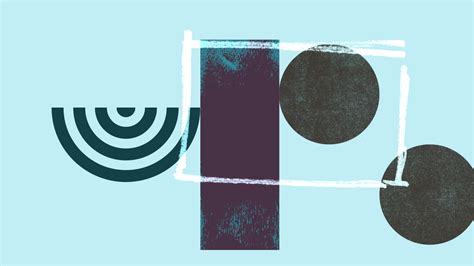 Cloud Based Export Documentation Software Benefits And Challenges