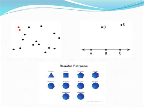Spatial Databasespptx Databases Computer Software And Applications