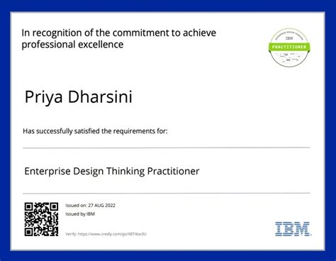 priya dharsini on linkedin snsinstitutions snsdesignthinkers
