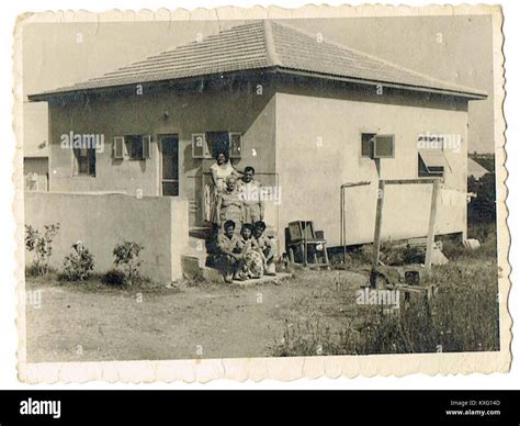 This Title Appears To Contain Characters In A Non Latin Script Which Is Not Recognized It May