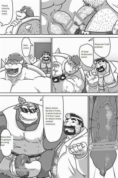 Aka Foreman On Tumblr