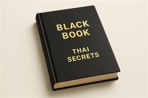 Sex In Thailand Prostitution Hookers Blowjobs Brothels And Red Light