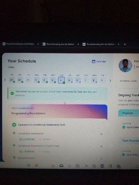 Naresh Katika On Linkedin Nxtwave Ccbpacademy Pythonprogramming Pythonprogramminglanguage