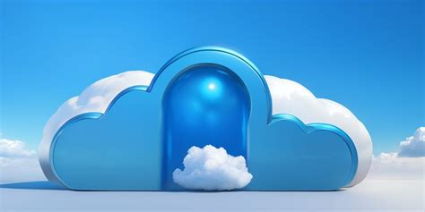 Cloud Encryption Demystified 5 Techniques To Keep Data Safe Logical Front Llc