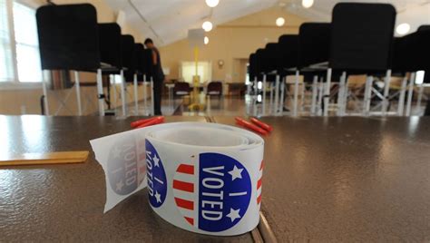 Laurel Labdon In Brewster Wants Select Board Recount A Replay Of 2023